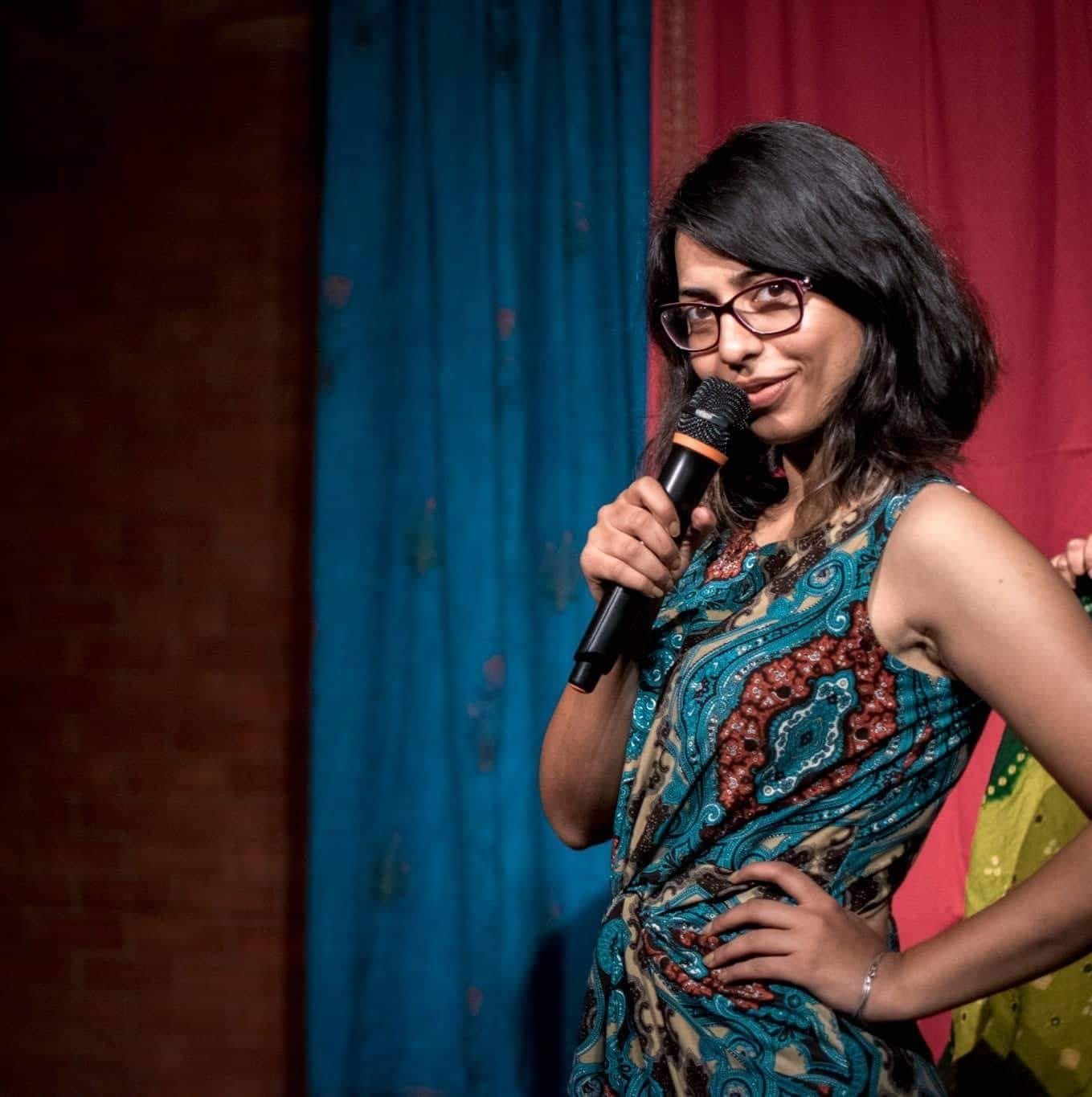 Best female stand-up comedians in India: The top 5 to lookout for