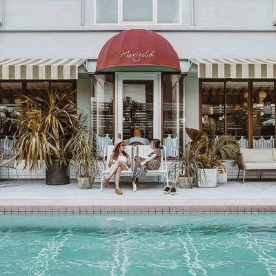 LSA Neighbourhood Guide: 10 reasons to visit Ari | Lifestyle Asia Bangkok