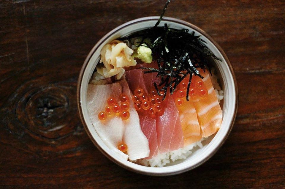 LSA Neighbourhood Guide: 10 reasons to visit Ari | Lifestyle Asia Bangkok