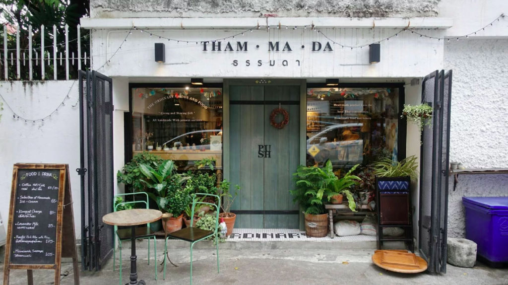 LSA Neighbourhood Guide: 10 reasons to visit Ari | Lifestyle Asia Bangkok