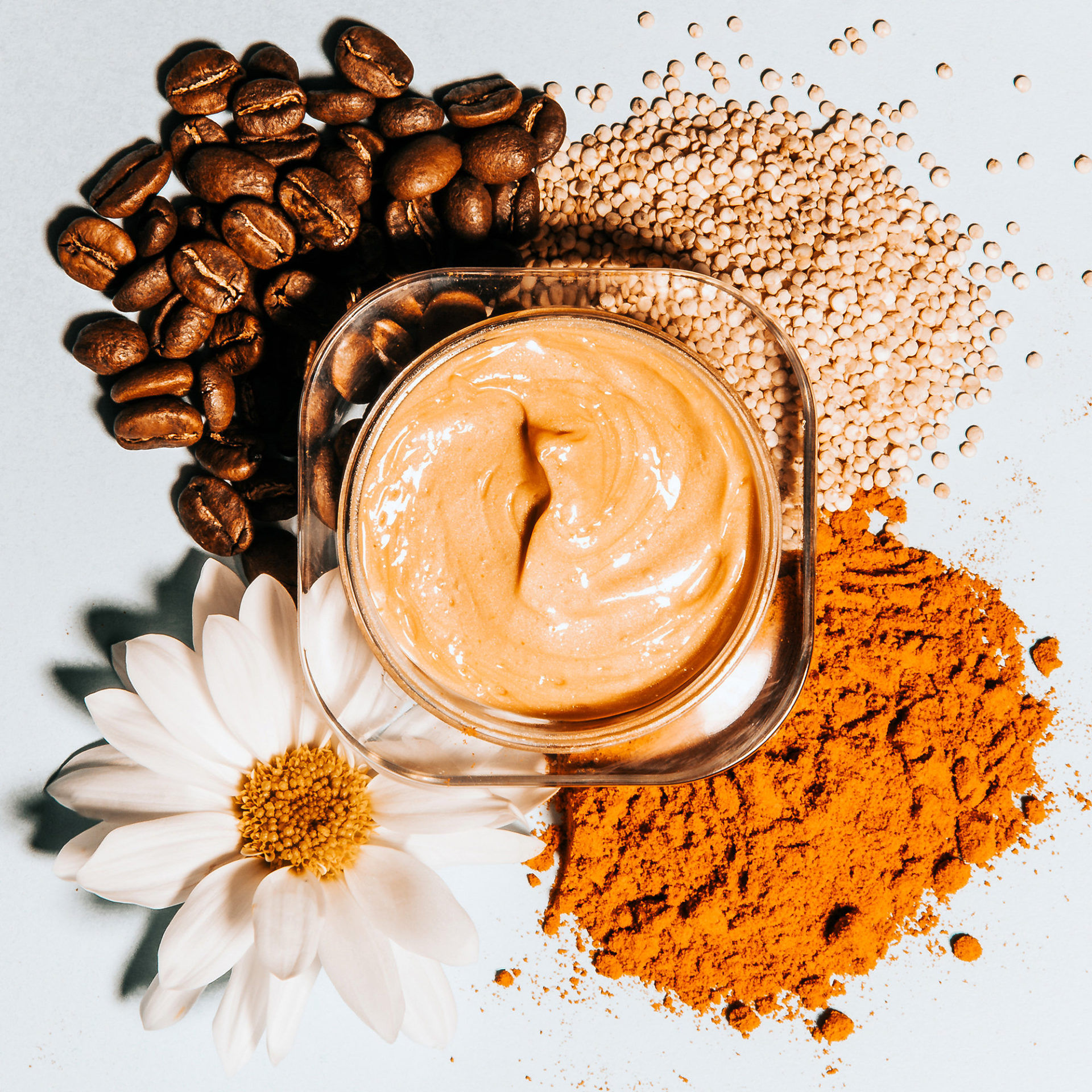 Turmeric in skincare is once again in the limelight. Here’s why.
