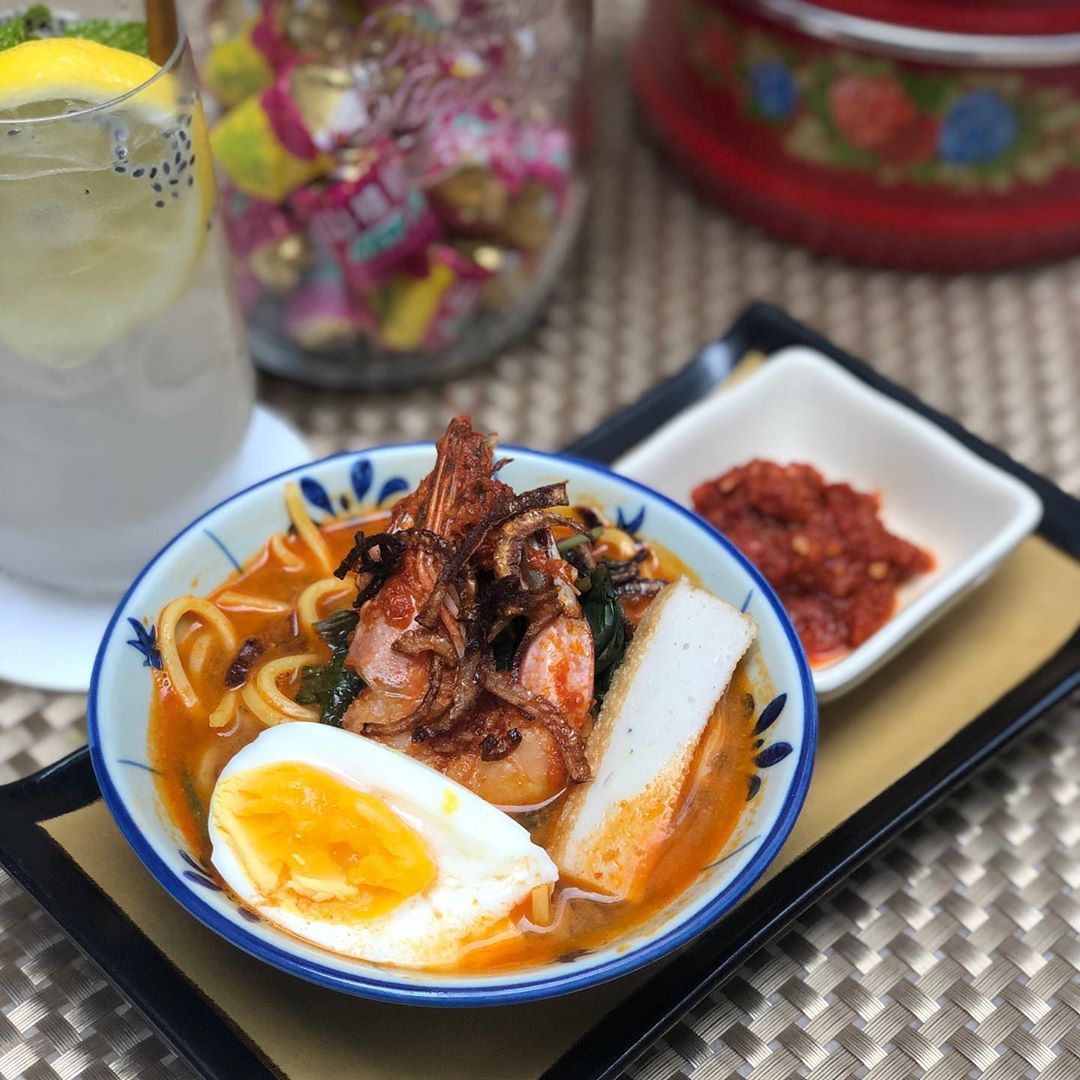 Check in: Liu Men Hotel adds a new charm to historical Malacca city