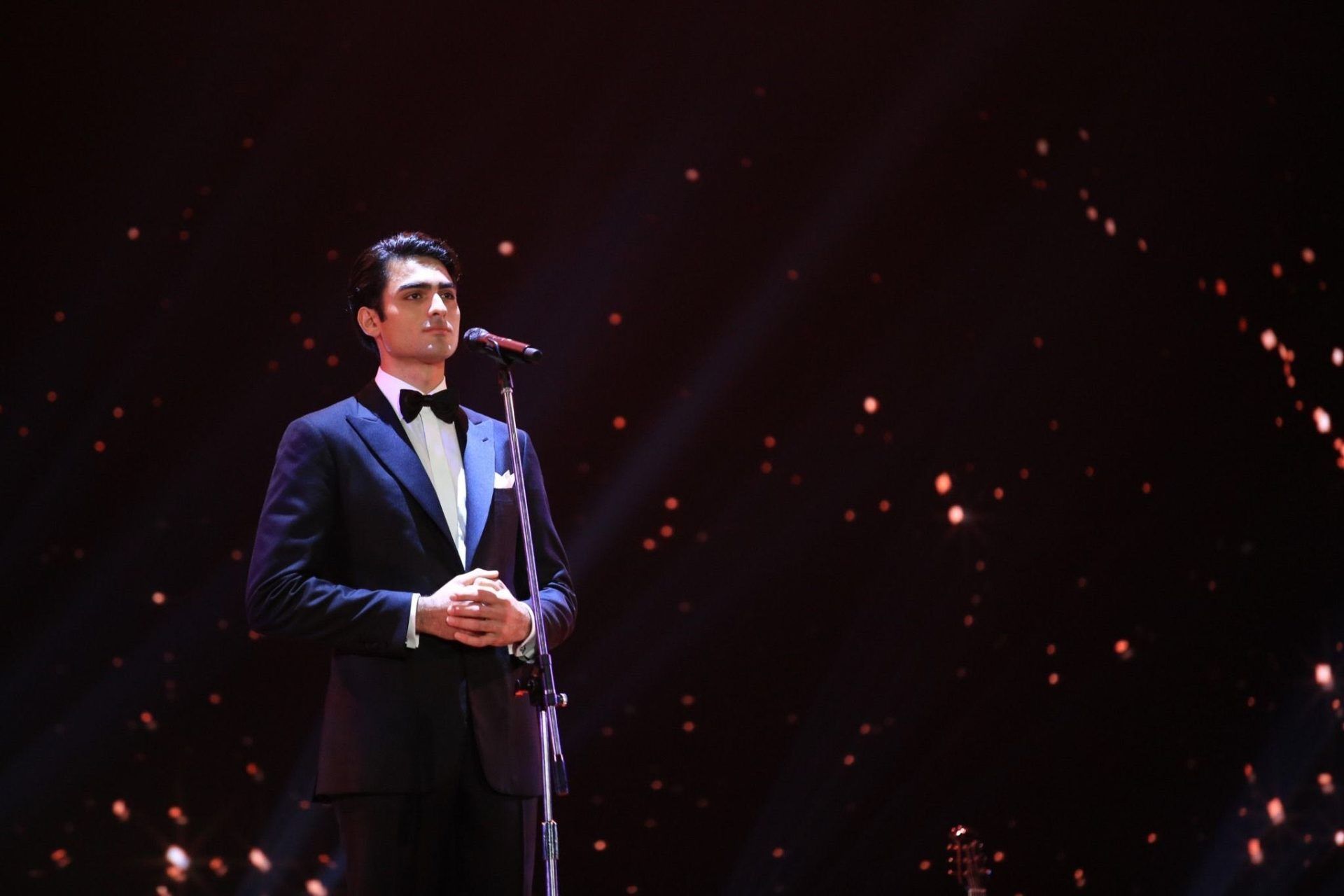 ICONSIAM celebrates anniversary with the opening of TRUE ICON HALL