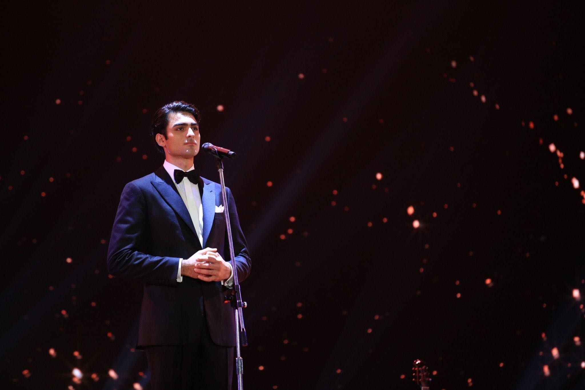 ICONSIAM celebrates anniversary with the opening of TRUE ICON HALL