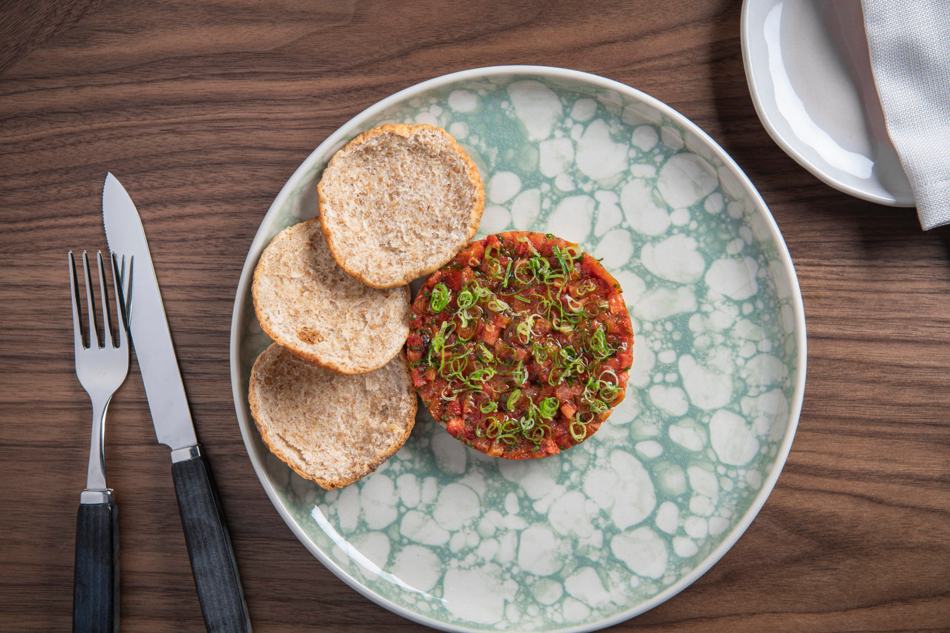 Rosewood Hong Kong opens Asaya Kitchen, Bayfare Social and Henry