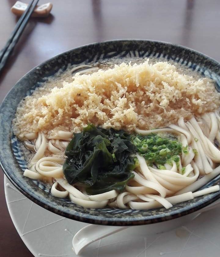 Best ramen in Kolkata: Warm up your winter days at these 5 spots
