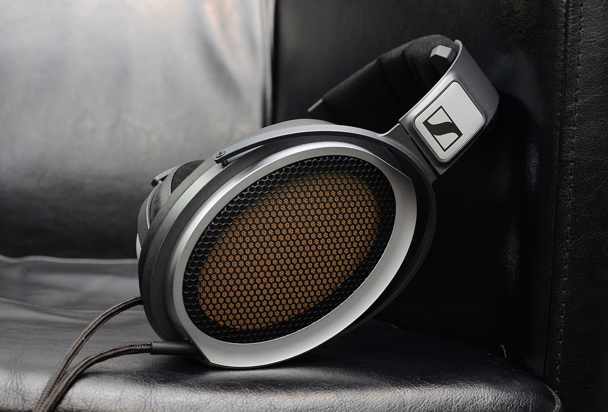 Sennheiser expands with its sophomore store in Marina Bay Sands