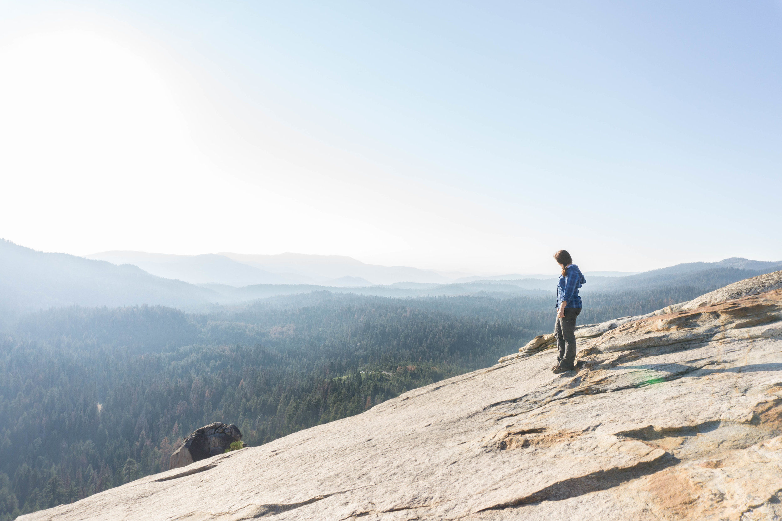5 scenic Californian road trips to add to your bucket list