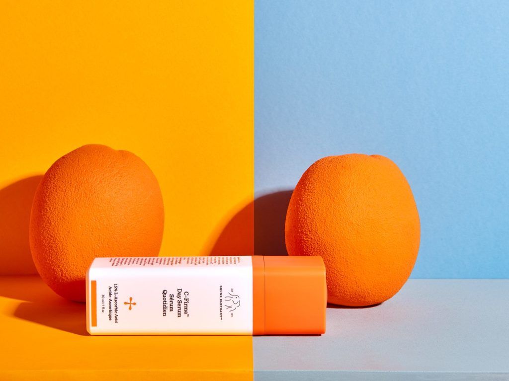 How to Succeed: Tiffany Masterson on the rise of Drunk Elephant