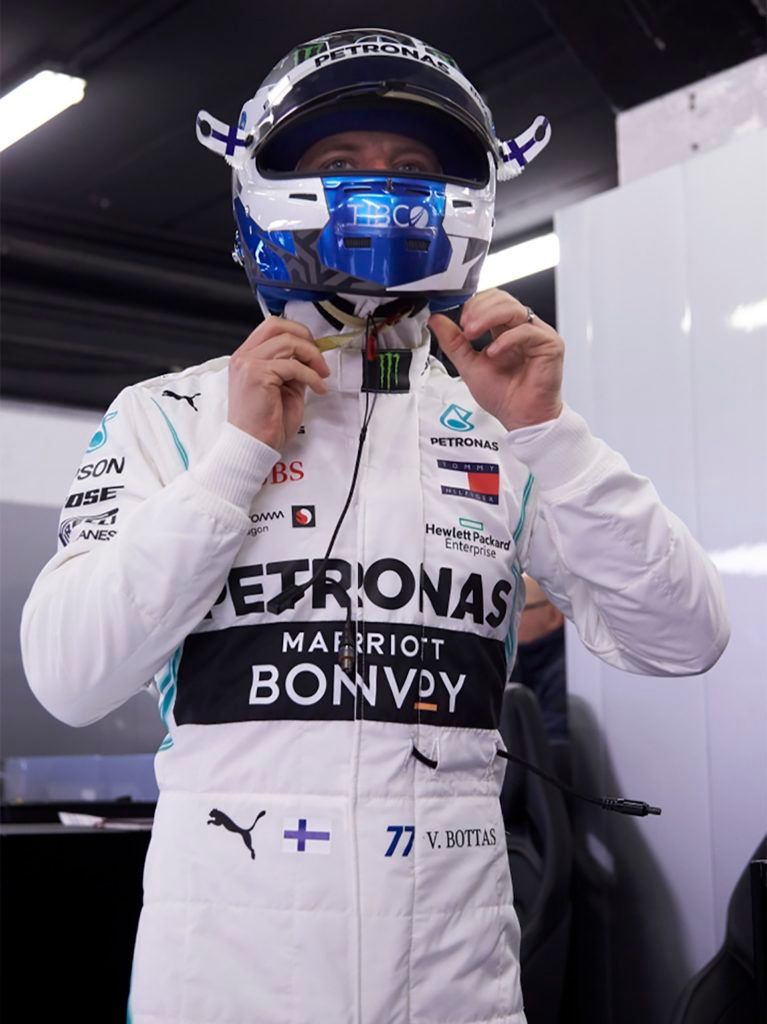 How to Succeed: Craig Smith, President (APAC) of Marriott International