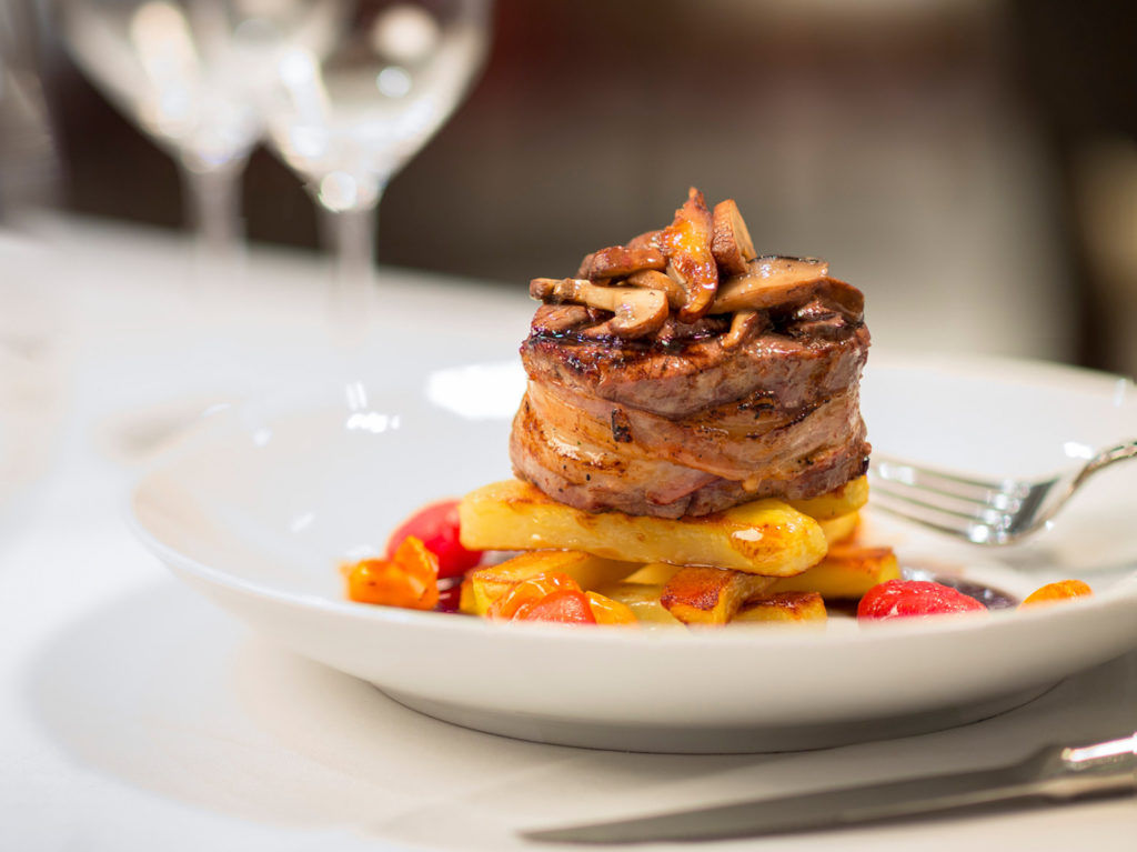 How to Succeed: Craig Smith, President (APAC) of Marriott International