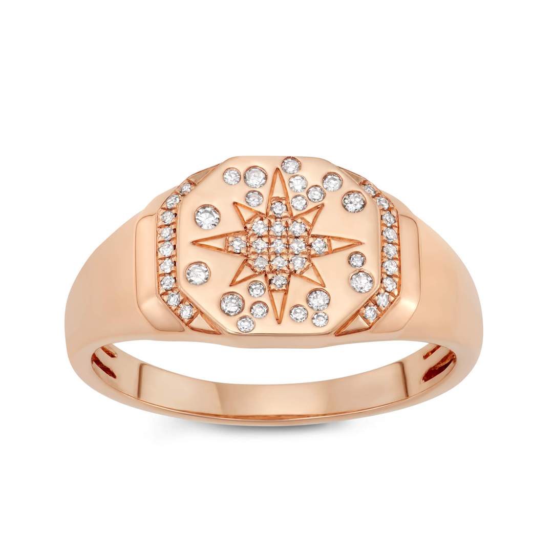 Serena Williams serves up first jewellery line, aimed at empowering women