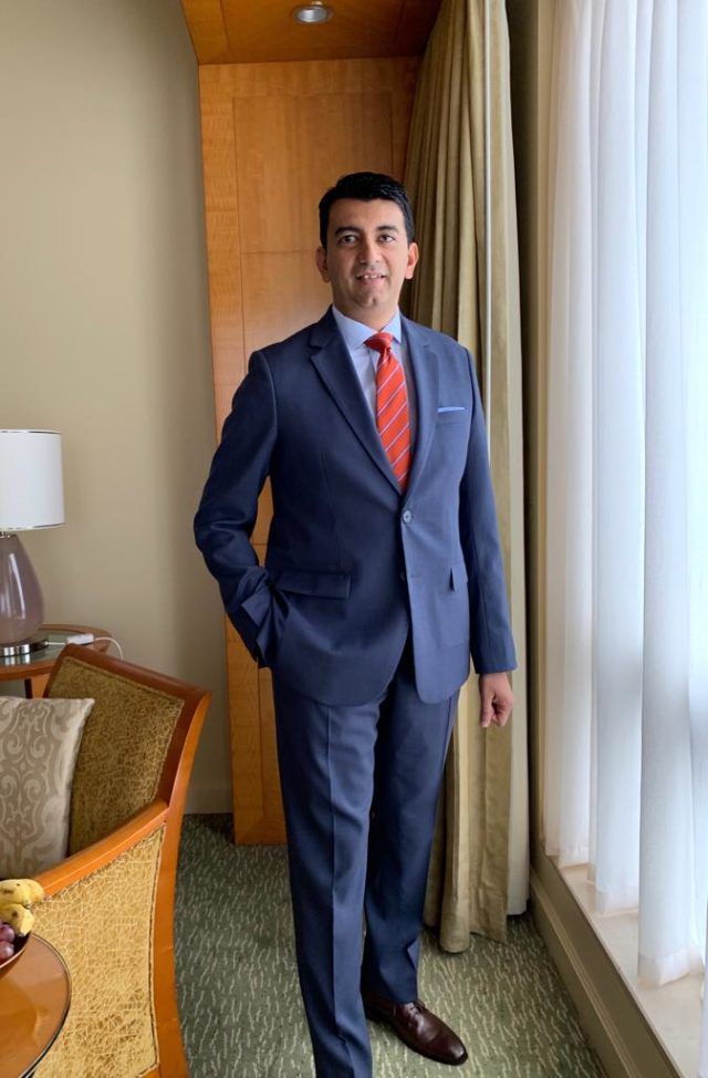 Live jazz in Mumbai: Why the city is dancing to its tune again