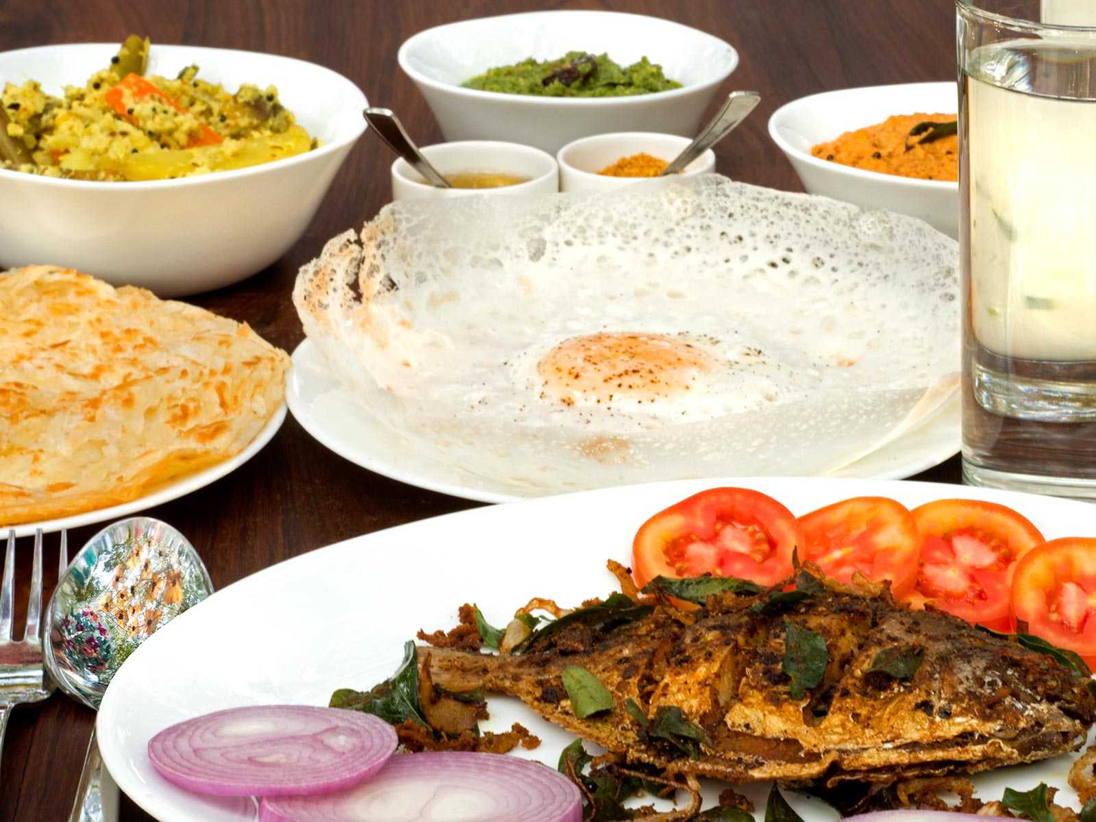 13 bars & restaurants in Goa that should be part of your vacation