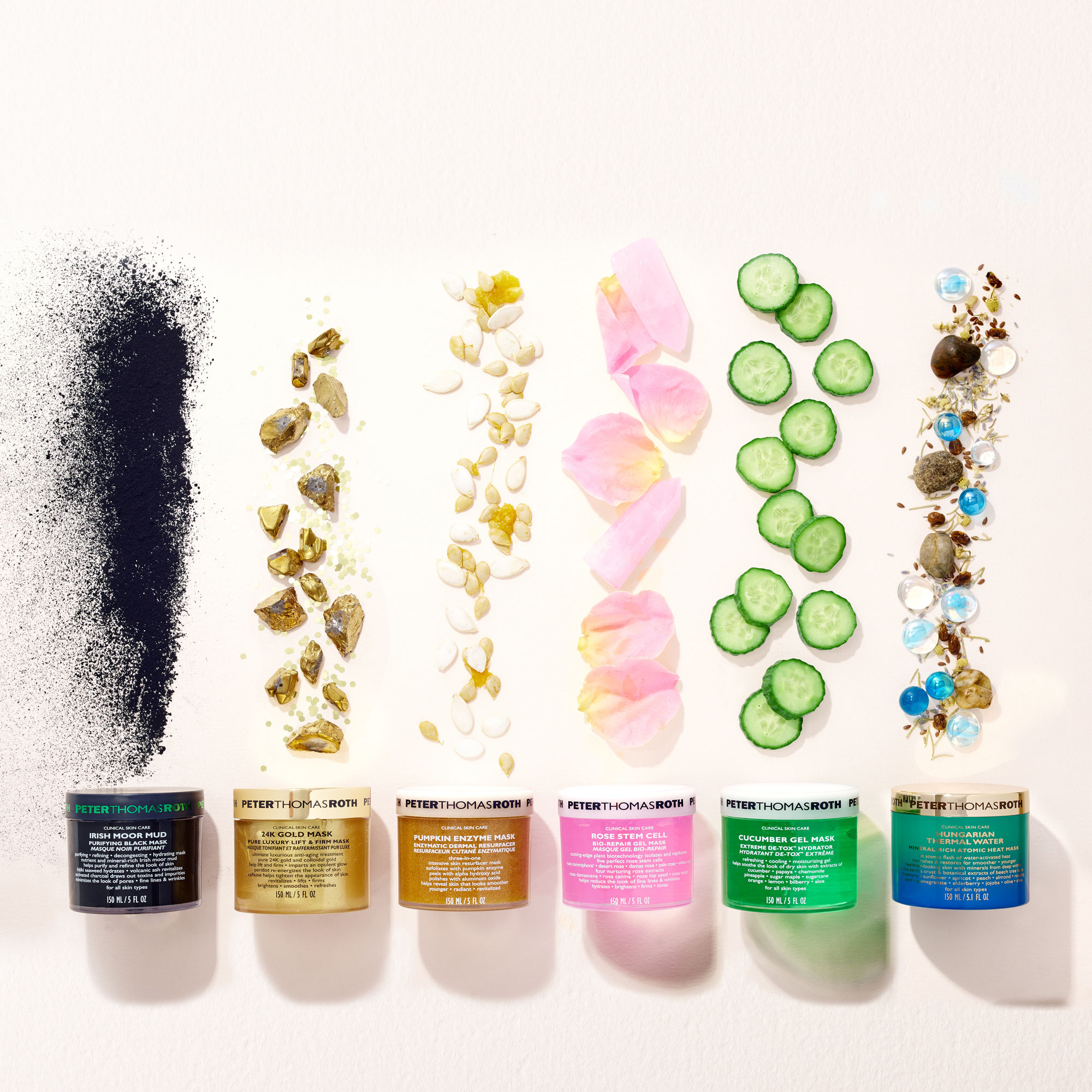 9 dermatologist-backed labels that are ruling our beauty shelves
