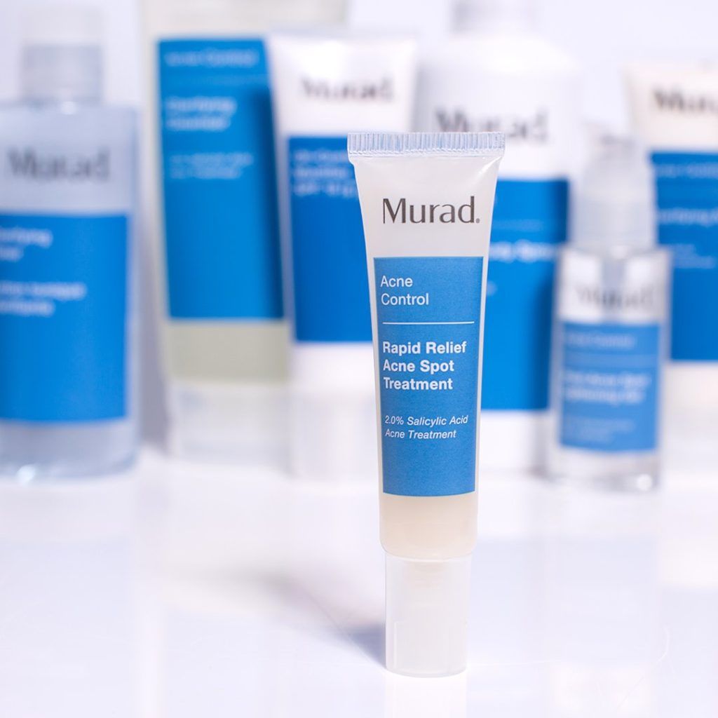 9 dermatologist-backed labels that are ruling our beauty shelves