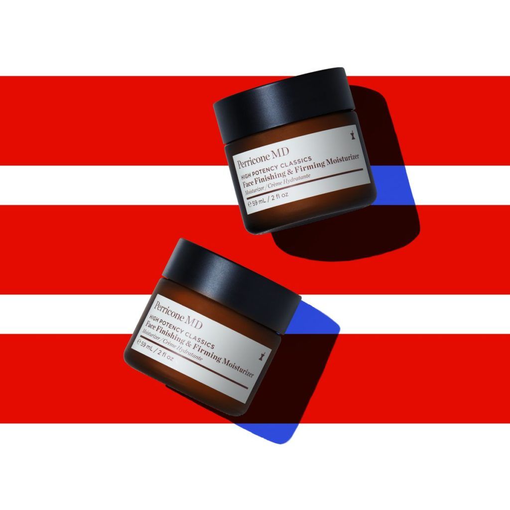 9 dermatologist-backed labels that are ruling our beauty shelves