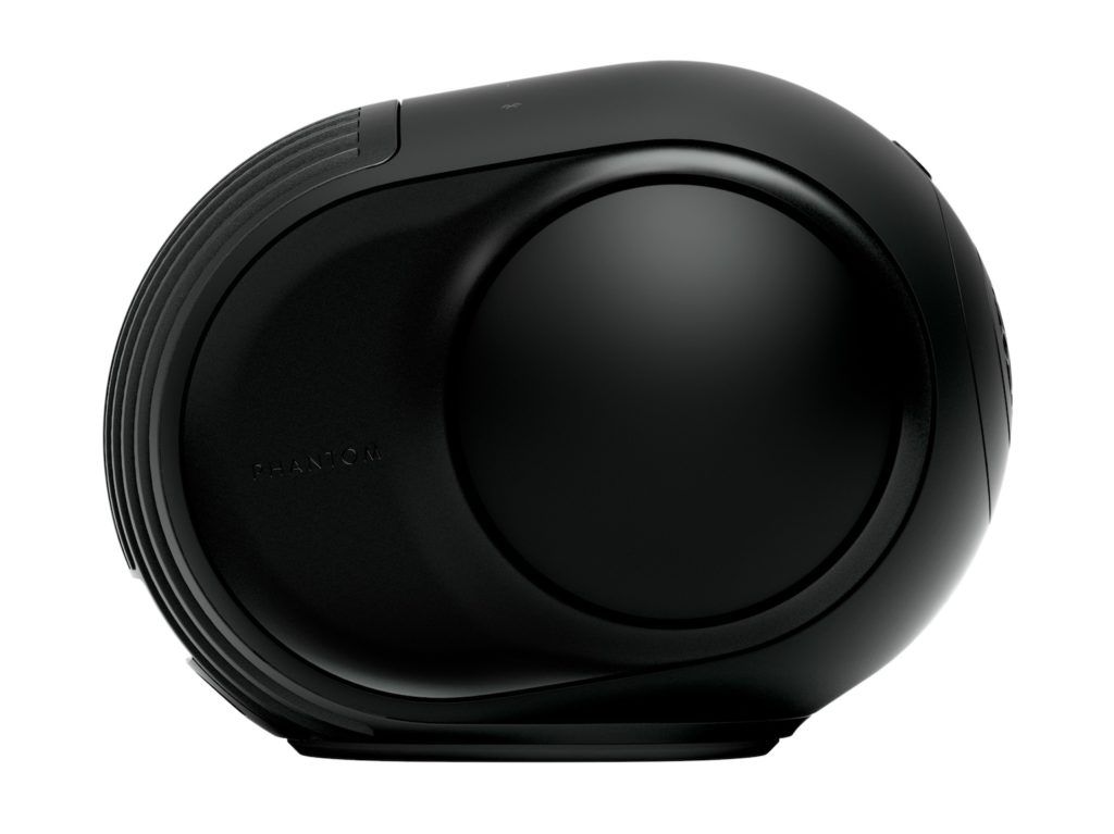 10 best tech gifts to give this Christmas