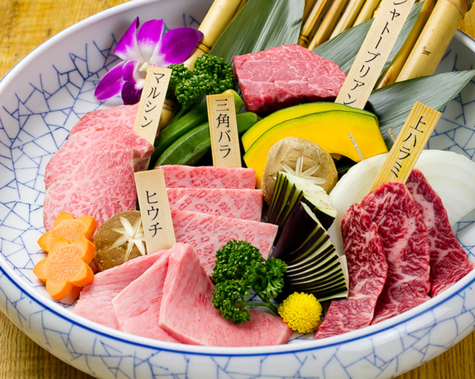 6 things to eat in Osaka, the 'national kitchen' of Japan