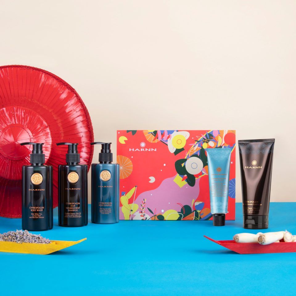 The 6 best beauty sets to gift your loved ones this festive season