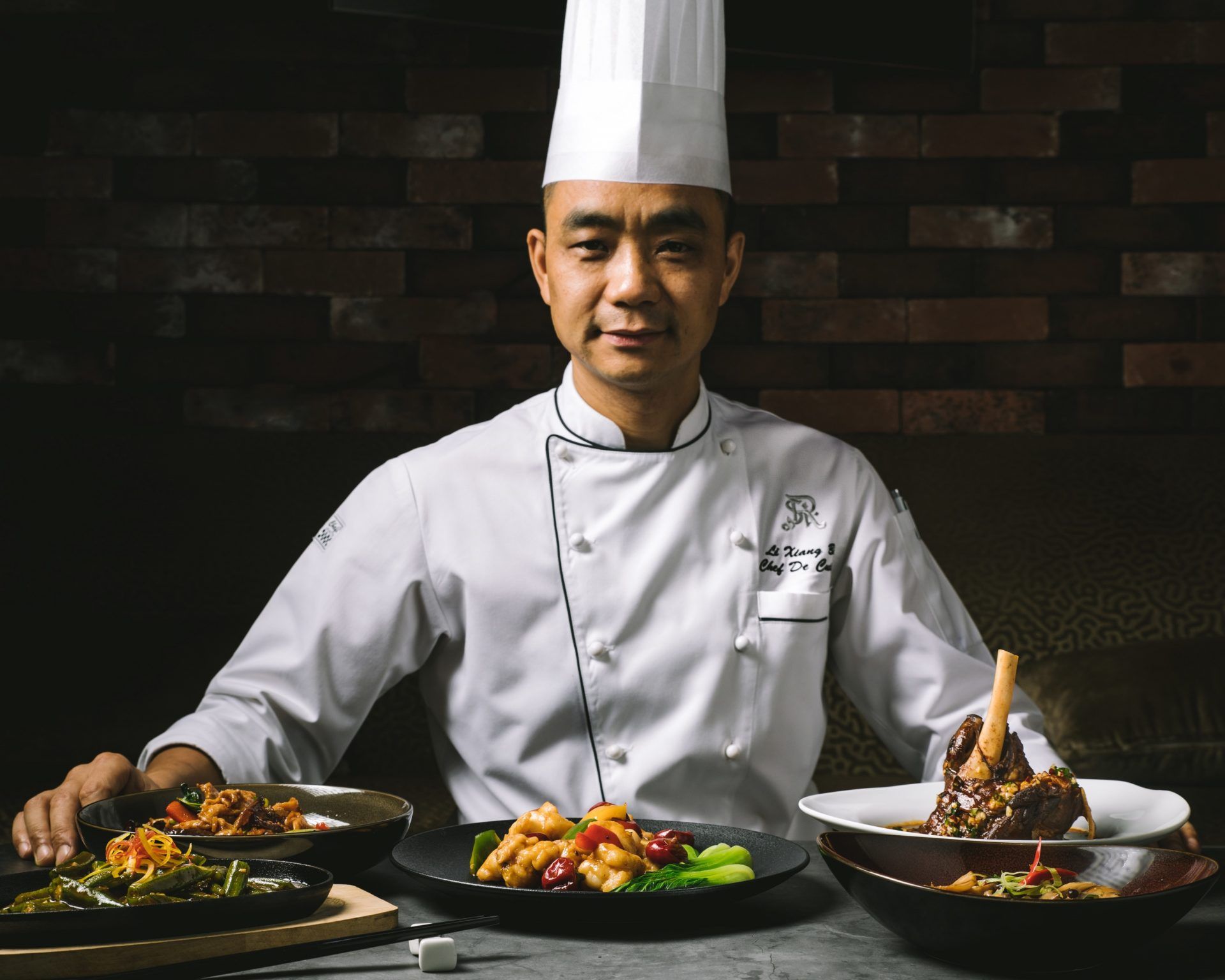 By the Mekong Mumbai: Their spanking new menu and what to try