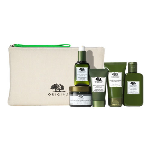 The 6 best beauty sets to gift your loved ones this festive season