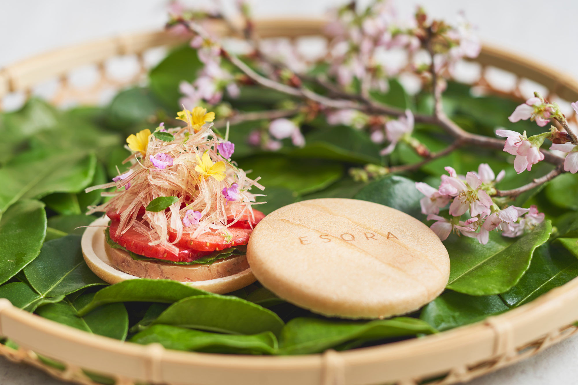 Meta, Nouri, Esora and Candlenut make it to Asia's top 100 restaurants