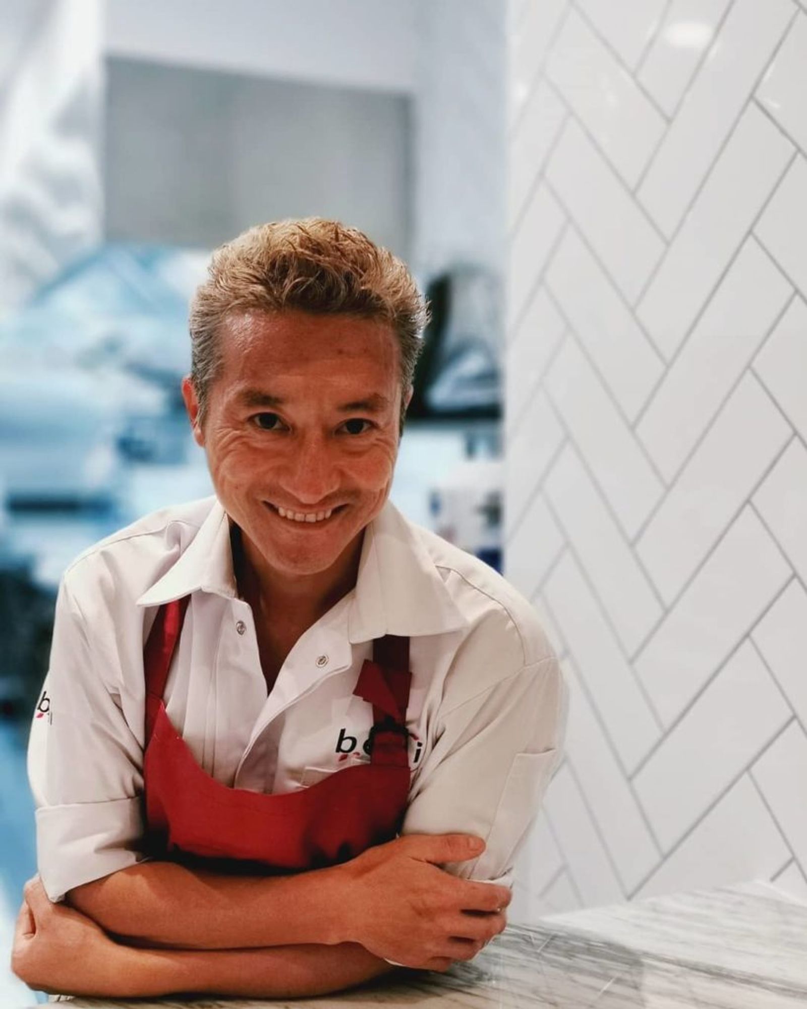 6 new restaurants and cafes to check out in December 2019