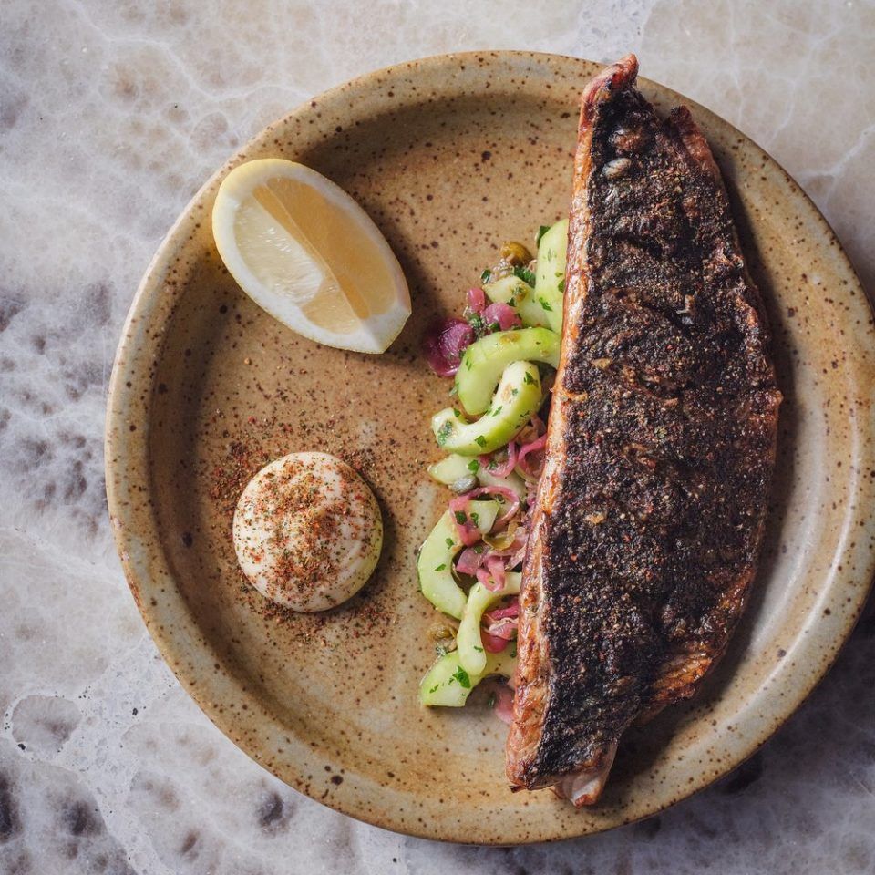 Check out: Auckland, New Zealand's 'land of a thousand lovers'