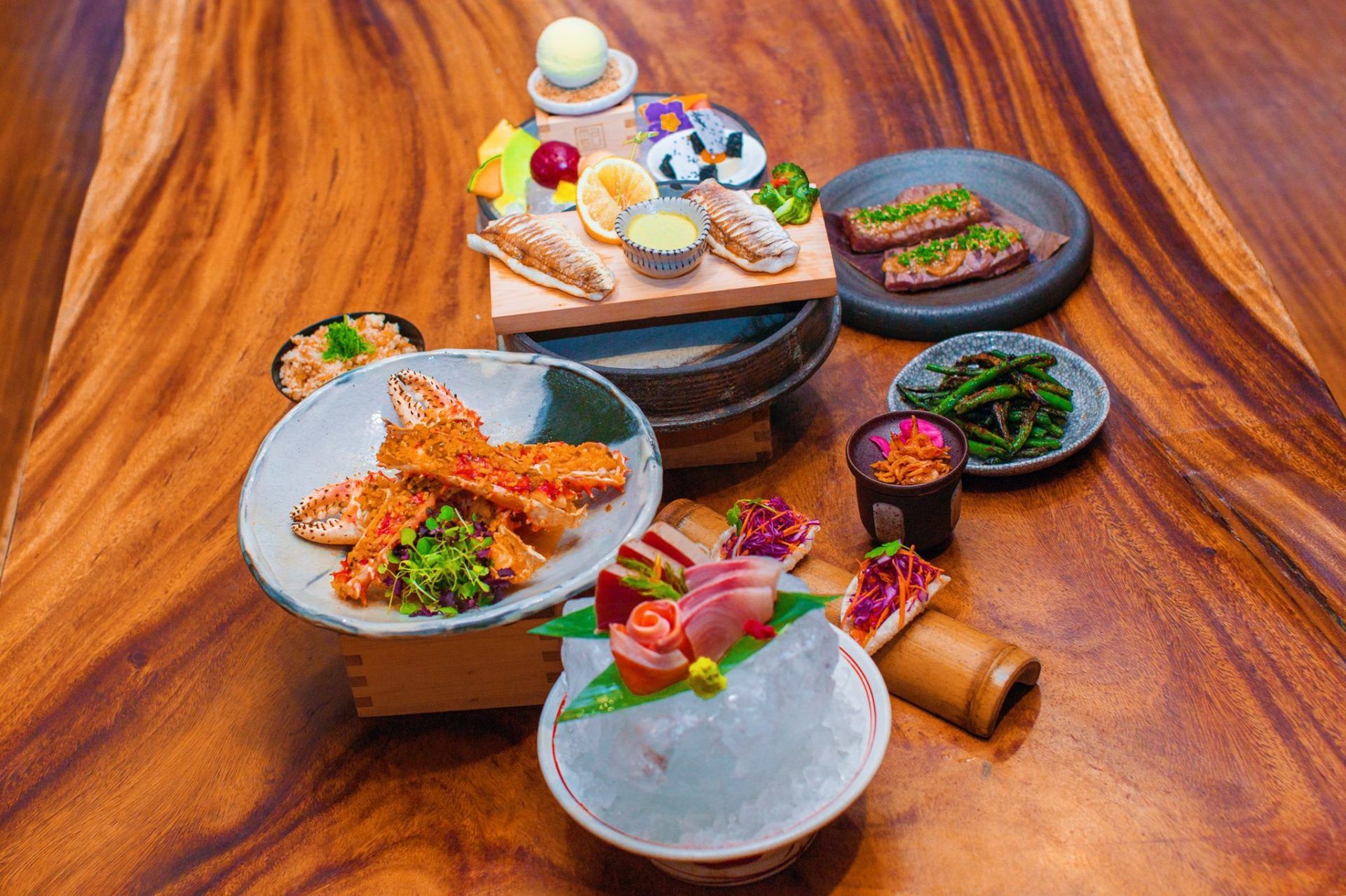 Check out: Auckland, New Zealand's 'land of a thousand lovers'