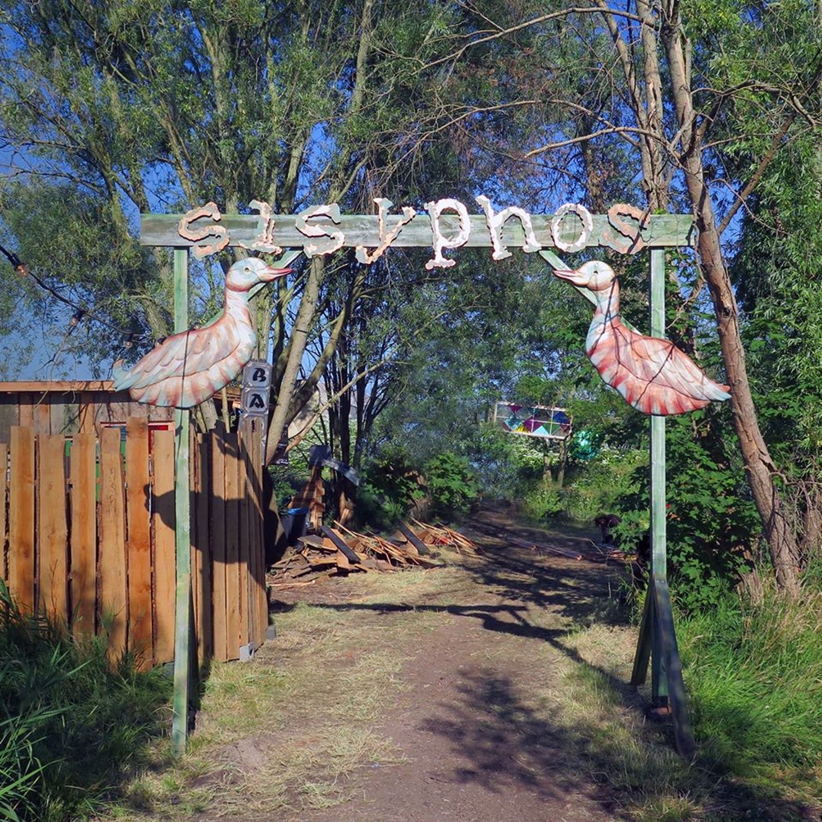 Your guide to the most iconic nightclubs in Berlin, Germany