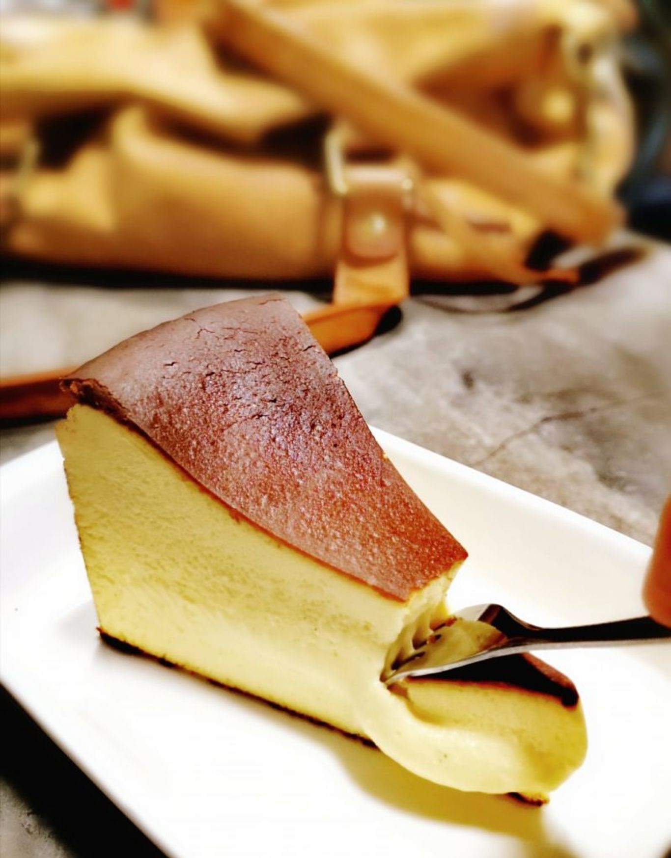 Restaurant guide: Where to eat in OUG