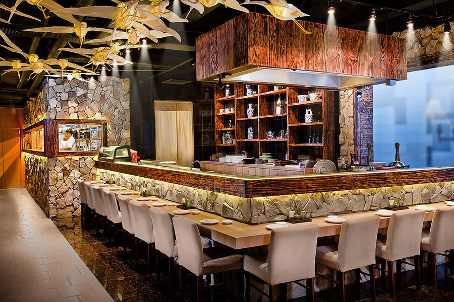 Your ultimate dining guide to Medan, Indonesia's food haven