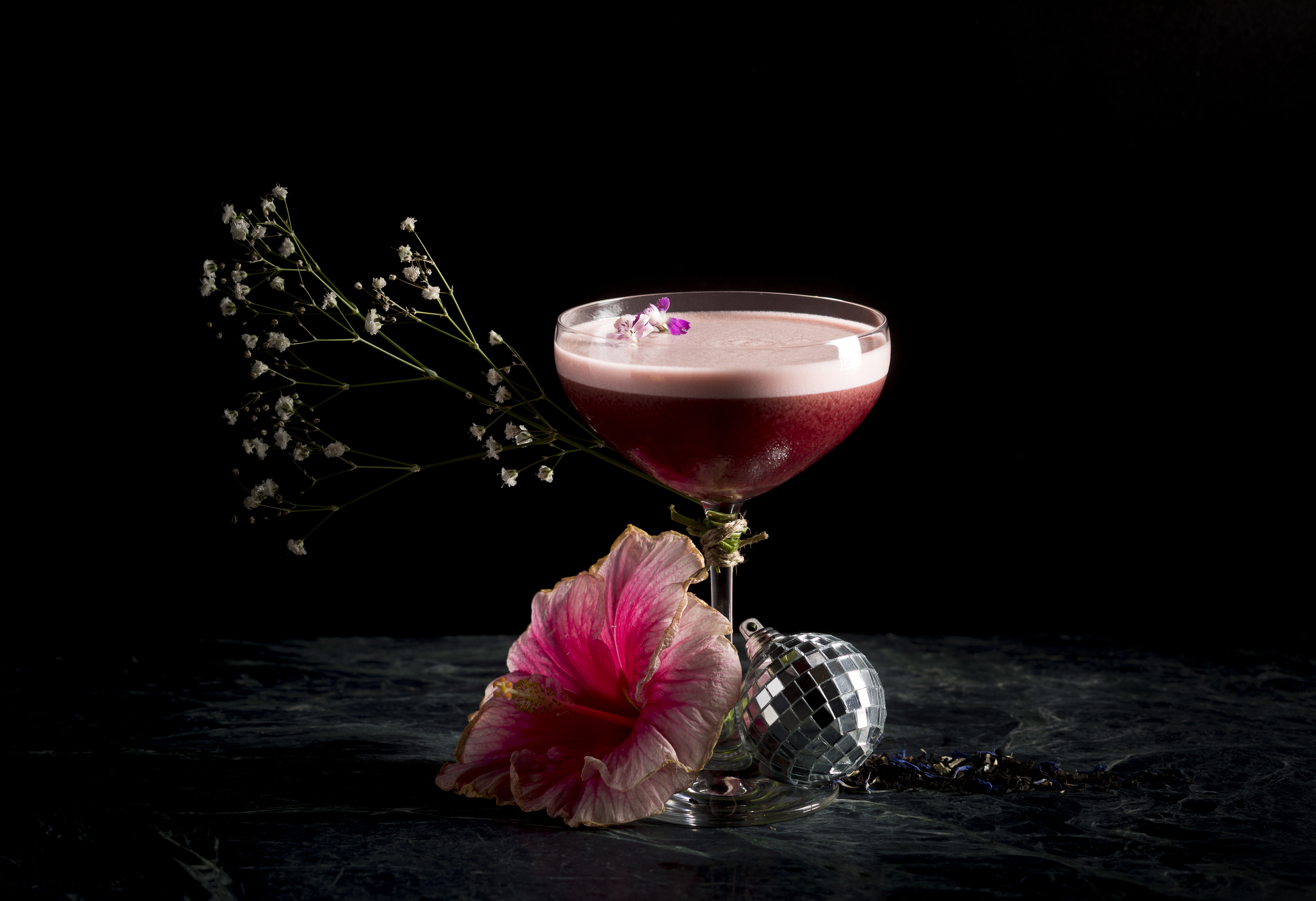 Everything to make the best of life in the times of COVID-19