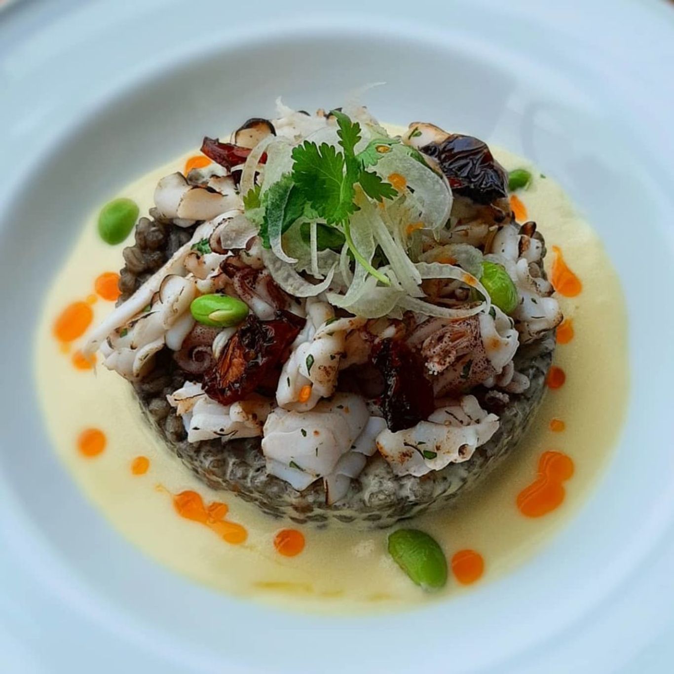 KL's best new restaurants of 2019