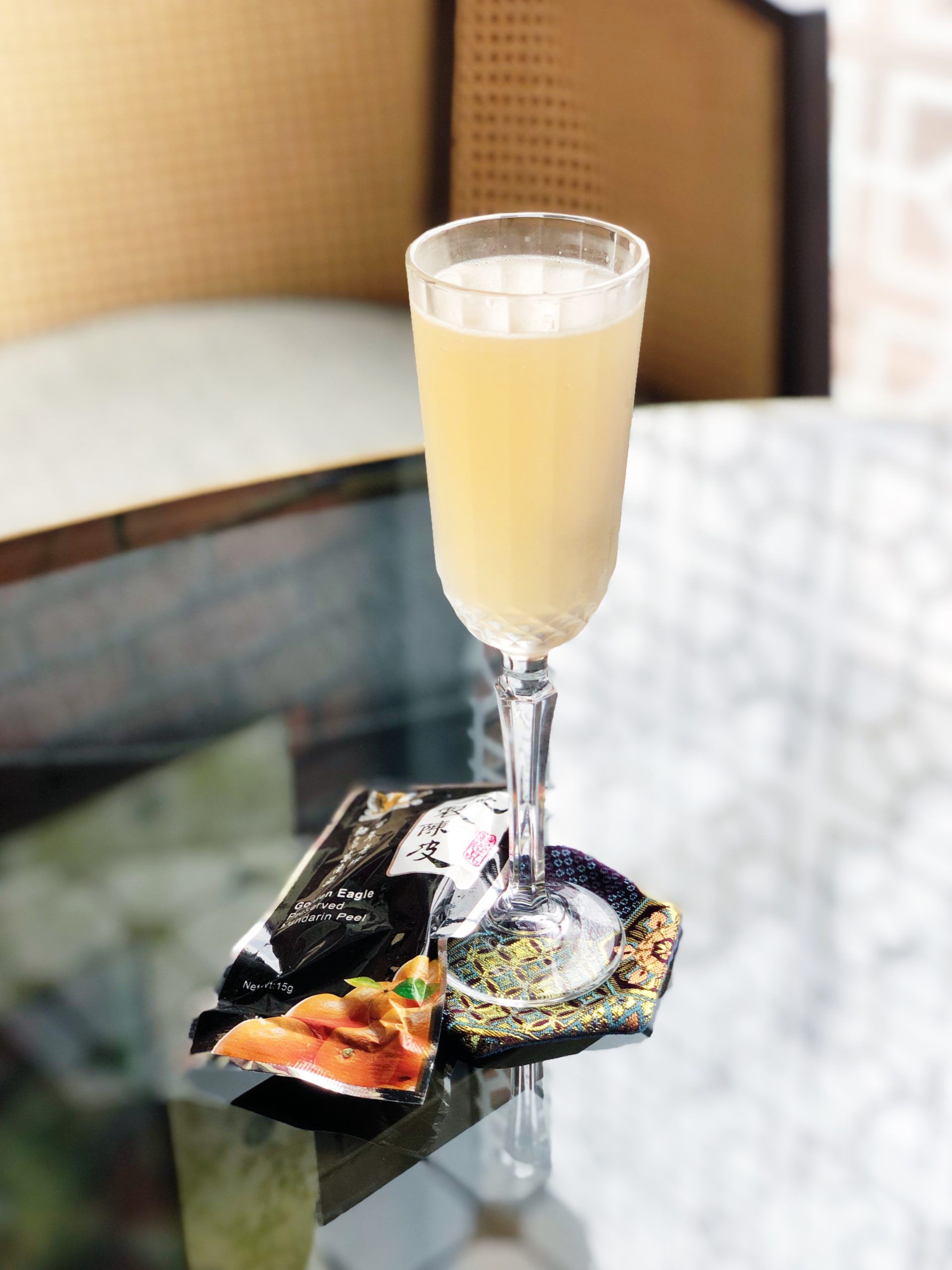 Neighbourhood guide: Where to eat, drink and hang out in KL’s Chinatown