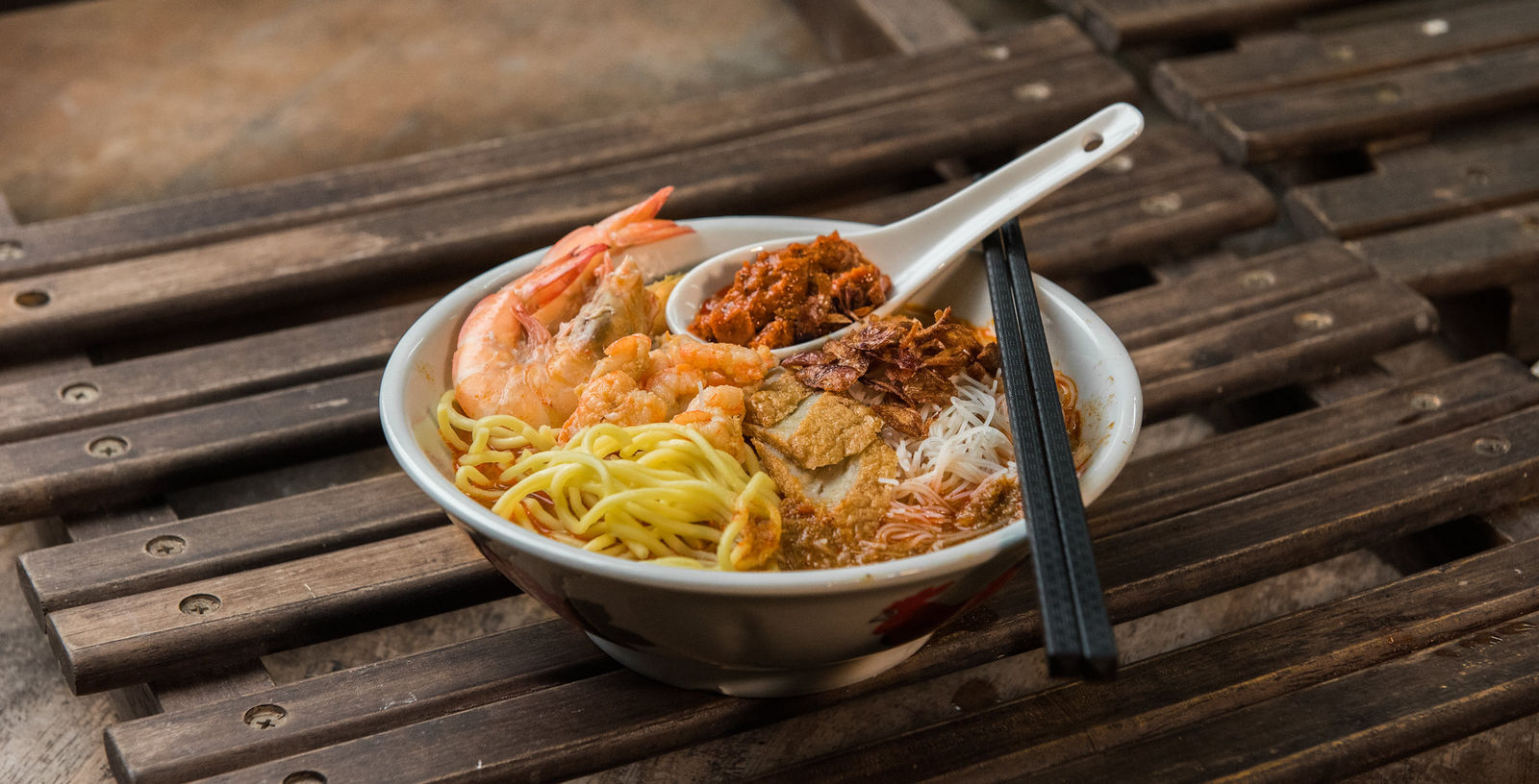 10 best prawn mee spots in KL & PJ to try next