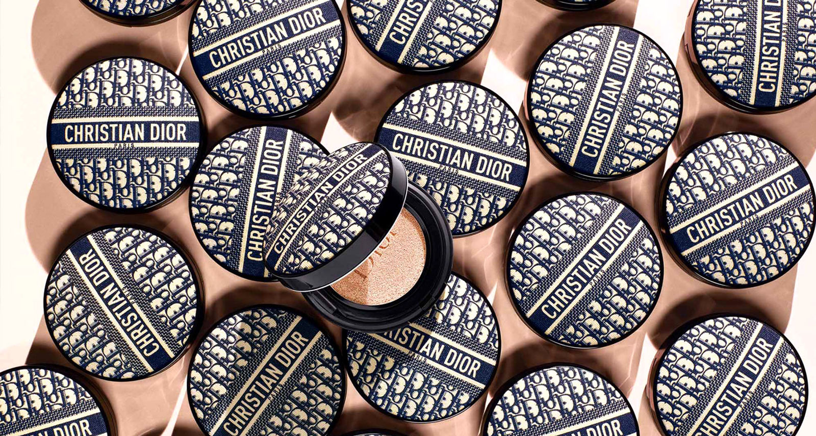 Weekly Obsessions: Celine's Boston bag, Dior's Forever Couture Perfect ...