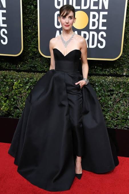 9 best takeaway yee sang sets in KL for a lucky toss at home