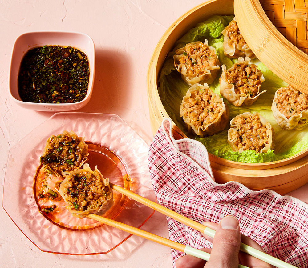 Lumo Singapore Restaurant & Bar: A mad scientist take on cocktails