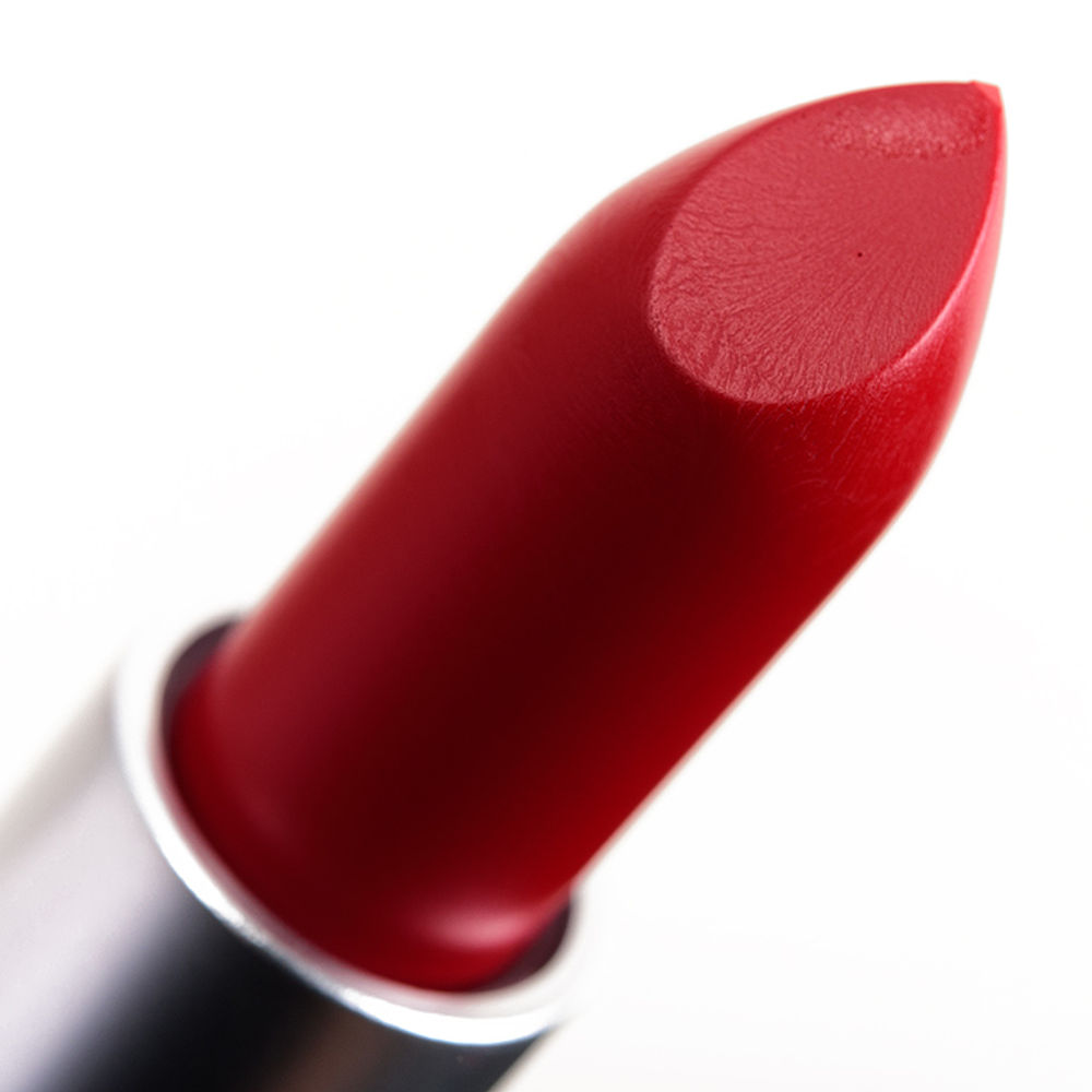 All the best red lipsticks your pout can never do without