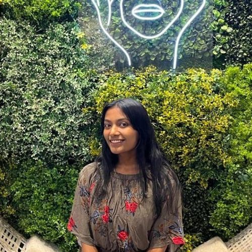 Better Late Than Single finale decoded: Who got chosen? | LSA Singapore