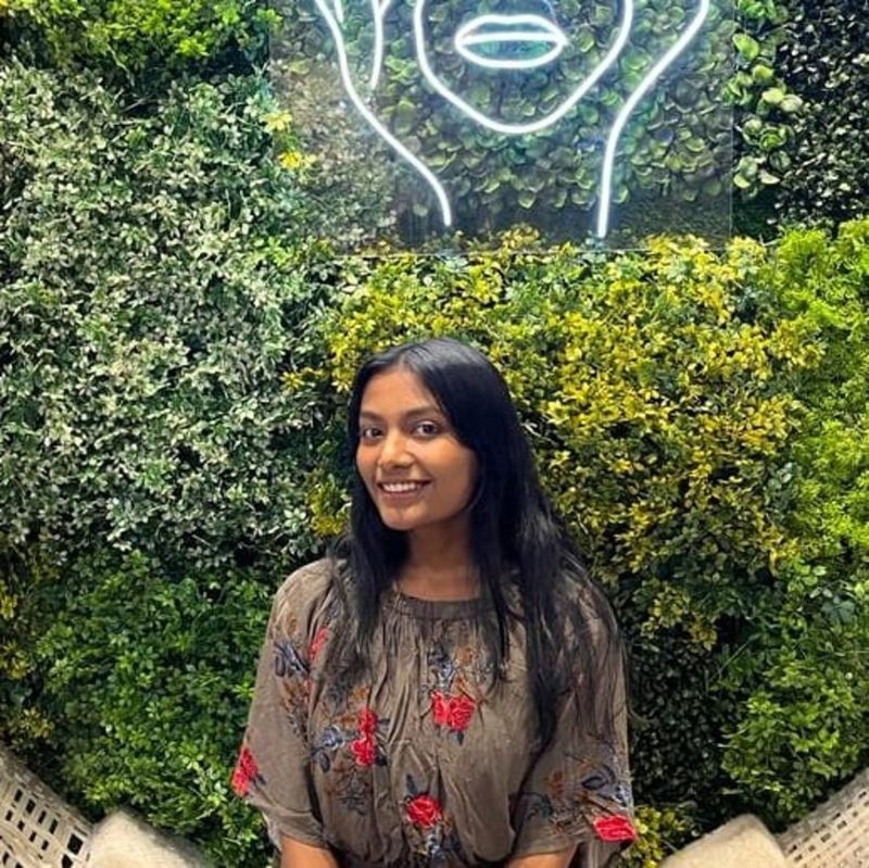 Who are the 25 contestants in Netflix's Final Draft? | LSA Singapore