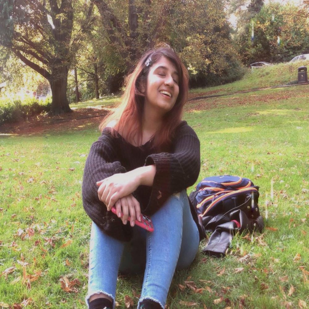 Monthly Chinese horoscope for September 2025 | LSA Hong Kong