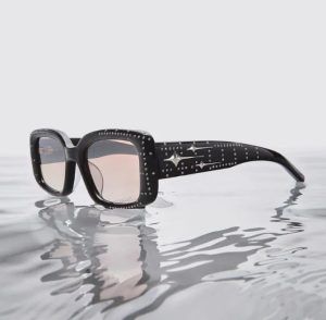 TRX Malaysia: Senarai apa yang menarik di sini!