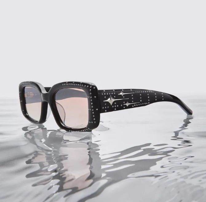 TRX Malaysia: Senarai apa yang menarik di sini!