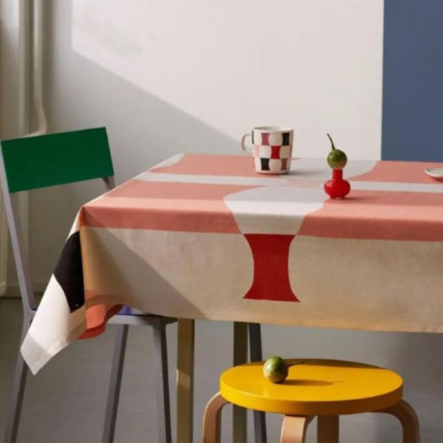 Gentle Monster Malaysia, kini di The Exchange TRX