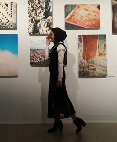 Menu potluck tadika untuk raya, mudah dan kanak-kanak suka!