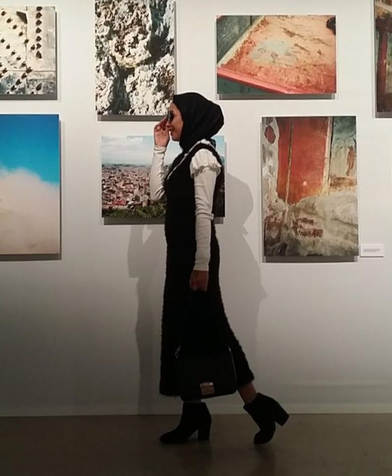 Menu potluck tadika untuk raya, mudah dan kanak-kanak suka!