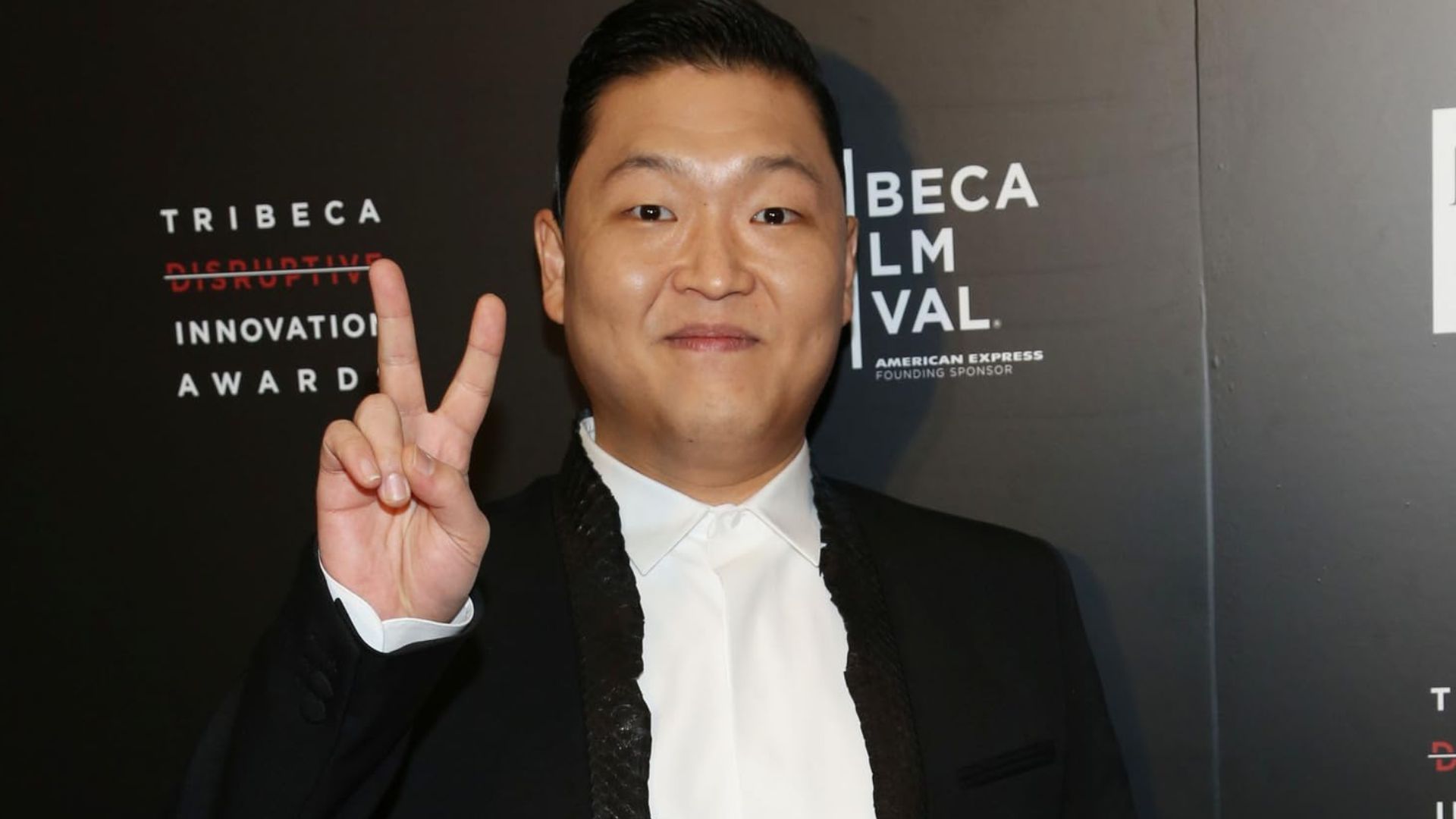 Berita Kpop: Ini senarai artis K-Pop yang terpaling kaya